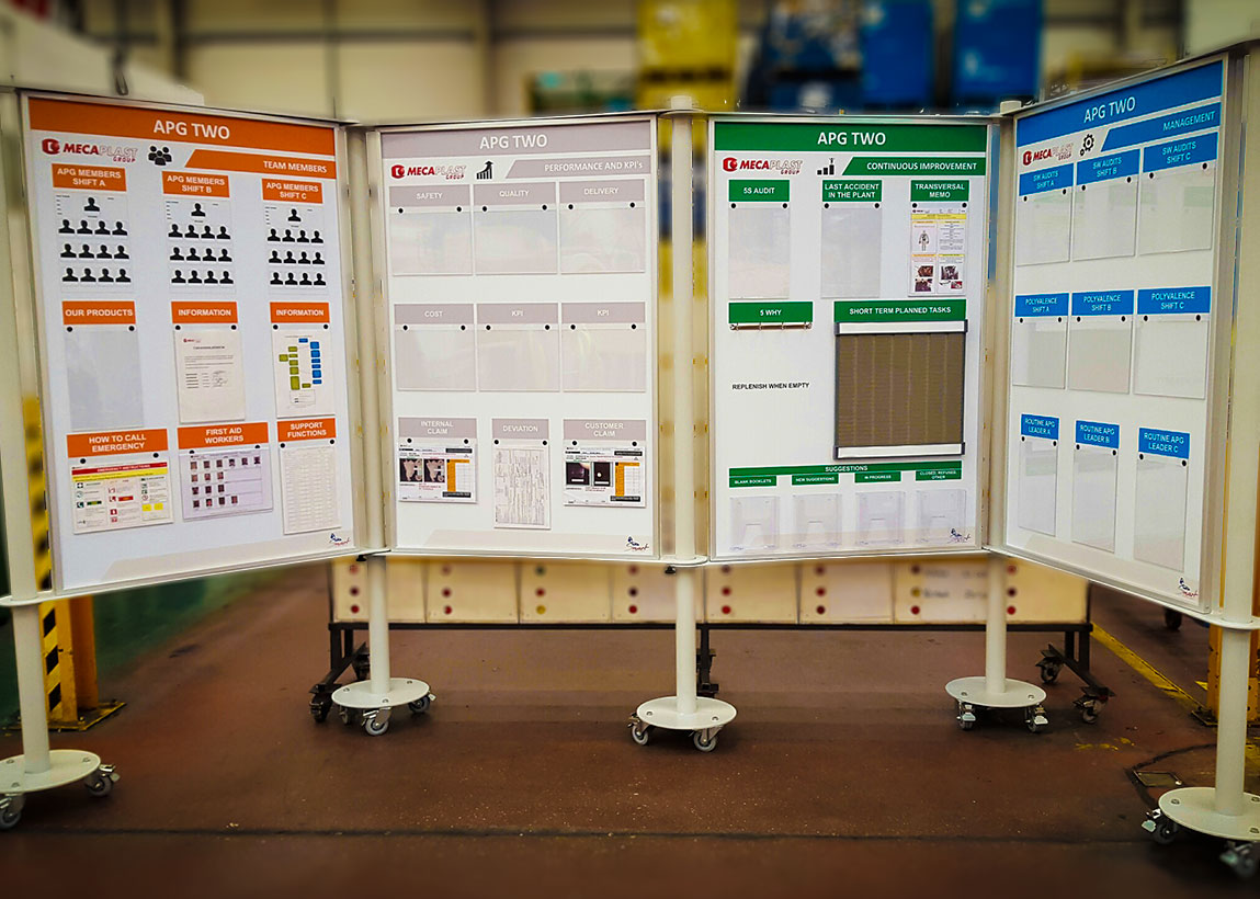 ScreenPrint Ltd - Multi Process Printer Based In Peterlee, Co. Durham ...